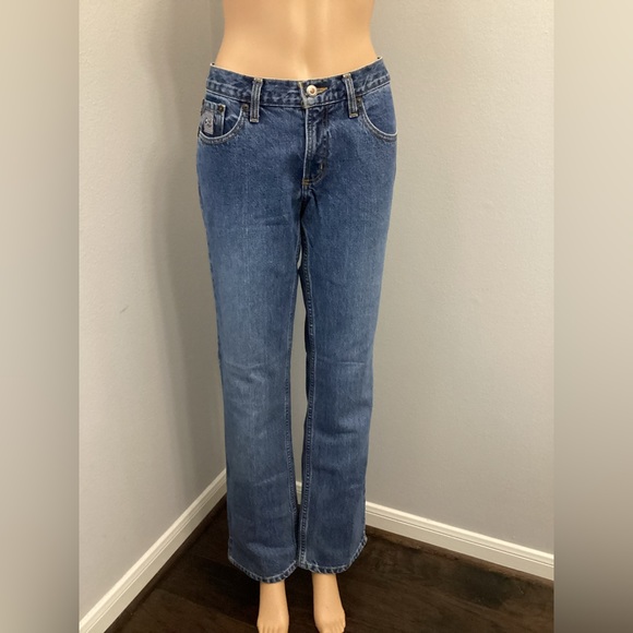 Cruel Girl | Jeans | Cruel Girl Low Rise Jeans | Poshmark